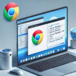 Windows版Chromeを引数付きで起動！特定プロファイルを使う方法 - Mjeld Technologies