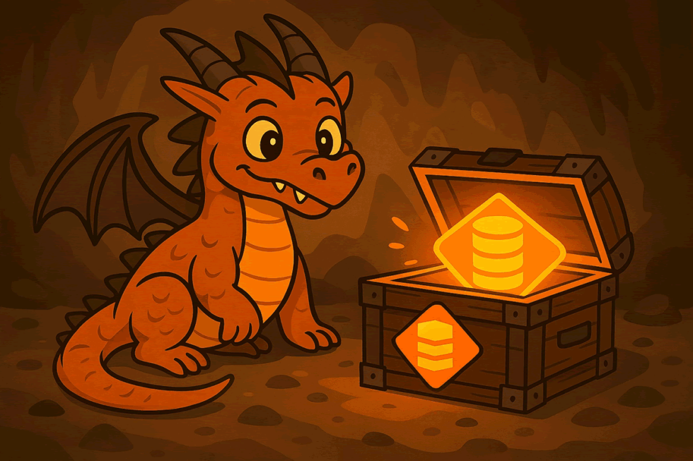 C# (.NET 8) で DynamoDB に書き込む方法｜Windows フォーム + AWS SDK - Mjeld Technologies